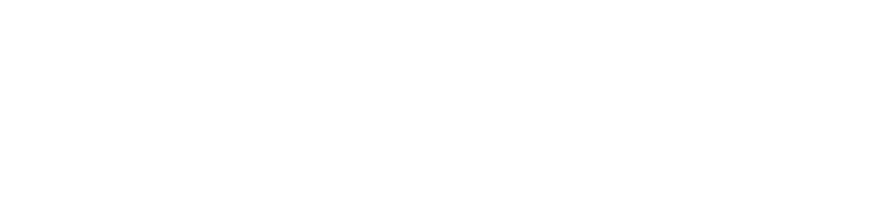 捷途汽车官方网站