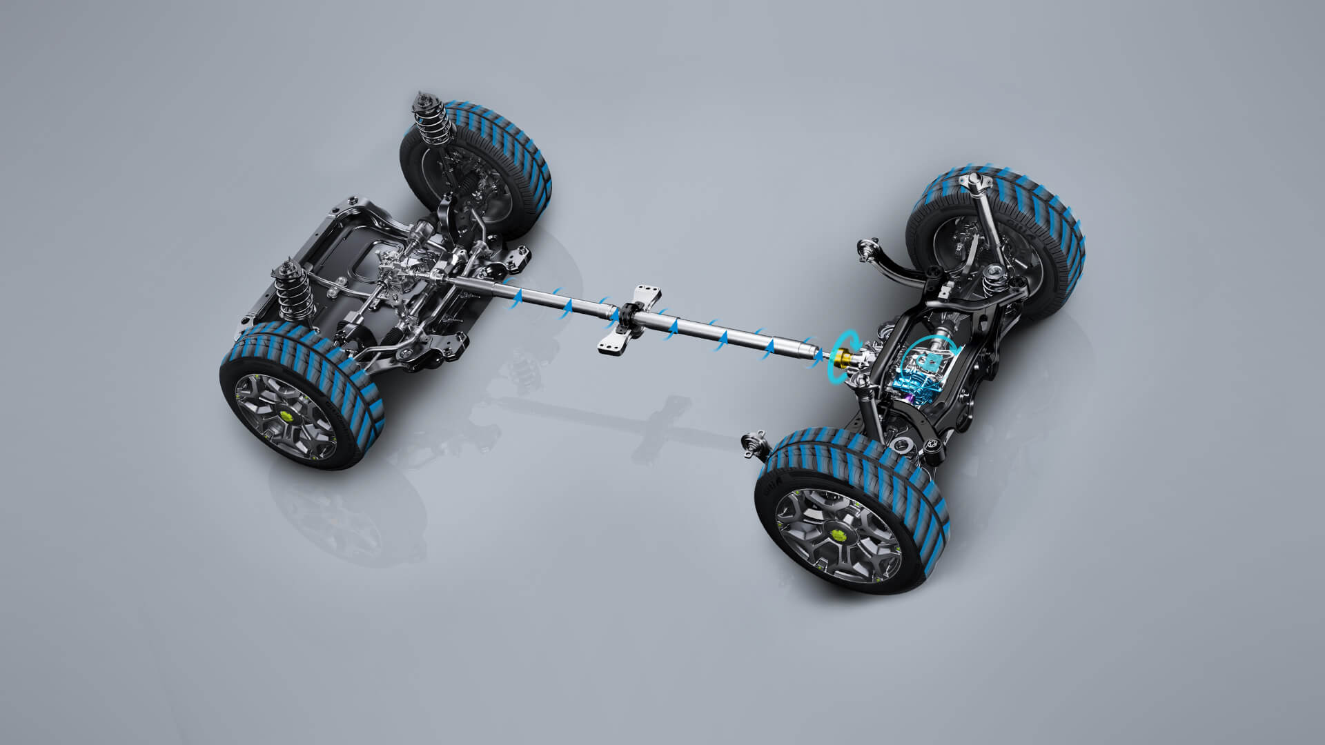 捷途旅行者 2025款